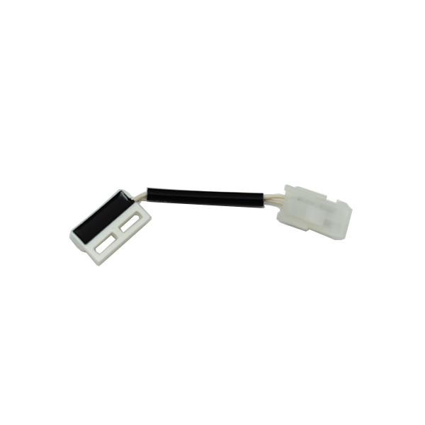 Reed with Switch Harness