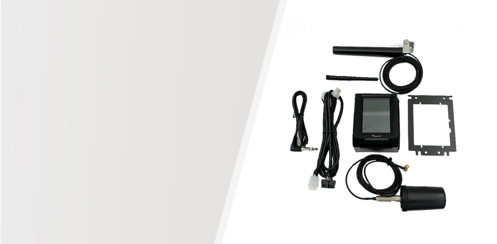 Vending Machine Parts & Services: Technical Expertise