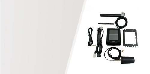 Vending Machine Parts & Services: Technical Expertise