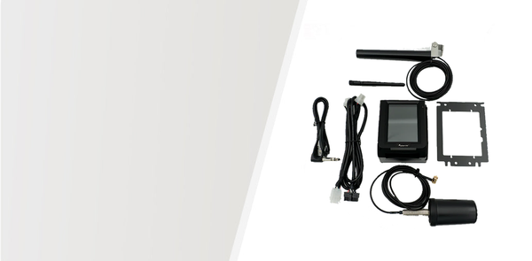 Vending Machine Parts & Services: Technical Expertise