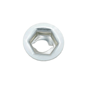 Vending Machine Secure Door (Model 3589) | Vending Parts | Vendnet