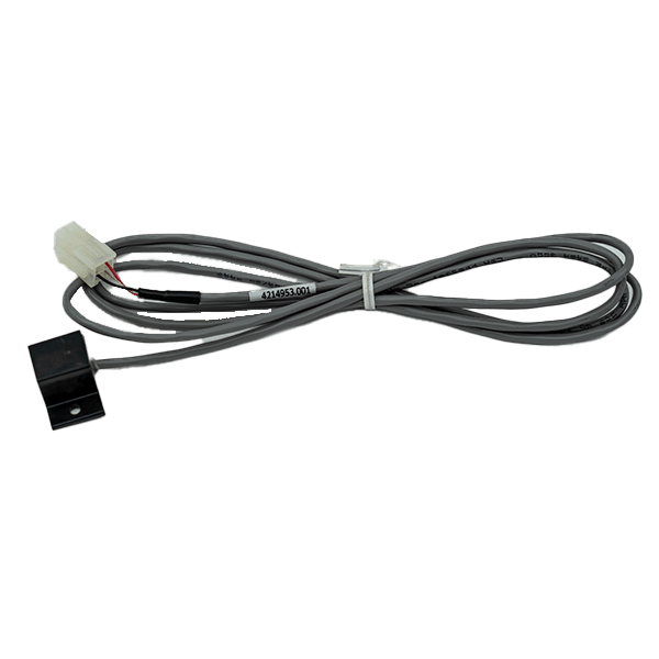 Vending Machine Drop Sensor with Harness | Vending Parts – Vendnet