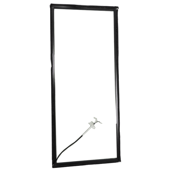 Glass Replacement Kit