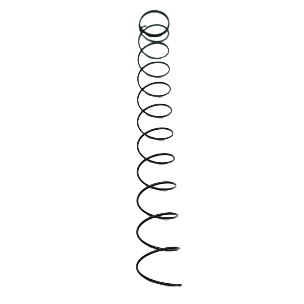 10 Count Right Turning Candy Coil