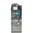 Conlux Coin Mechanism MCM5-1
