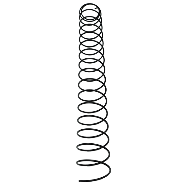 15 Count Left Turning Snack Coil