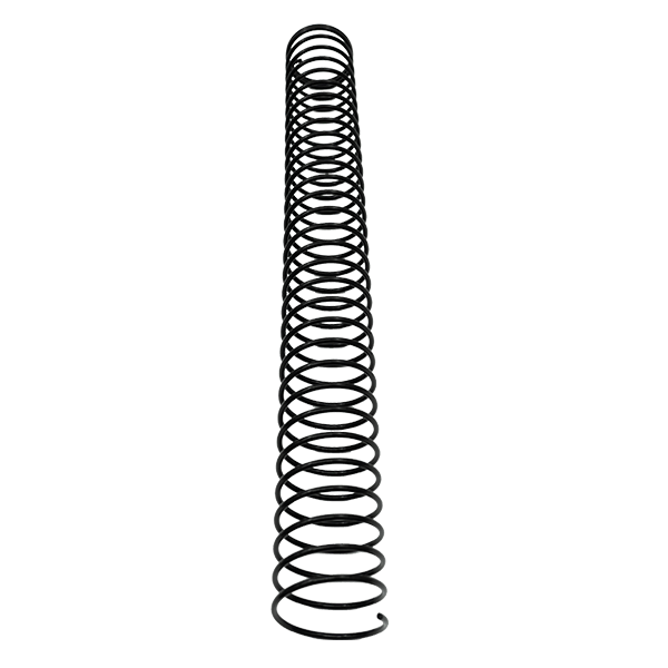30 Count Right Turning Candy Coil