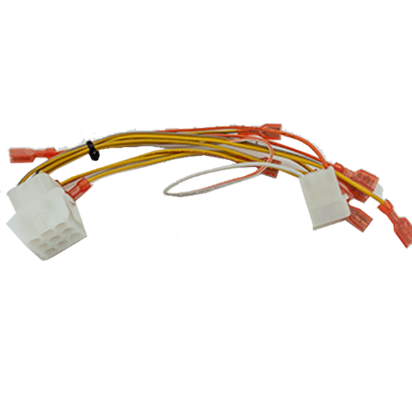 Power Panel Harness