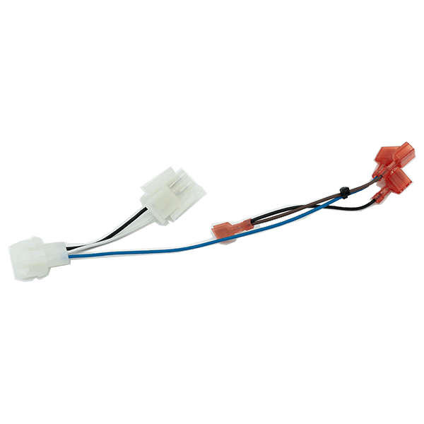 LED POWER SUPPLY JUMPER
